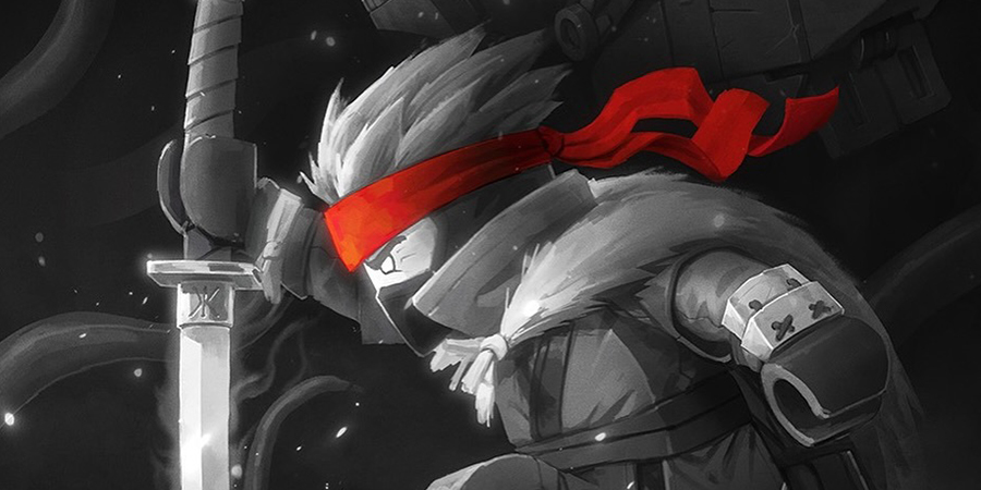 NINJAGO Legends: Monstrosity Begins Tomorrow - BricksFanz