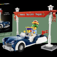 GWP Archives - BricksFanz